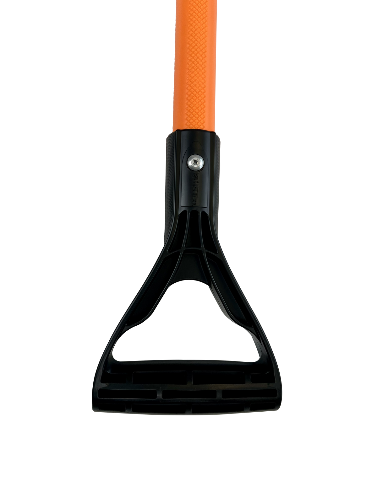 ShoveIt® No Touch Push / Pull Pole Hand Safety Tool - The Hand Safety ...