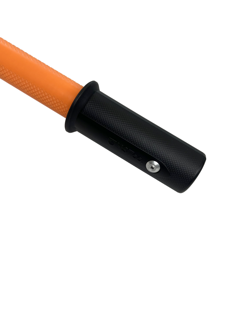 ShoveIt® No Touch Push / Pull Pole Hand Safety Tool - The Hand Safety ...