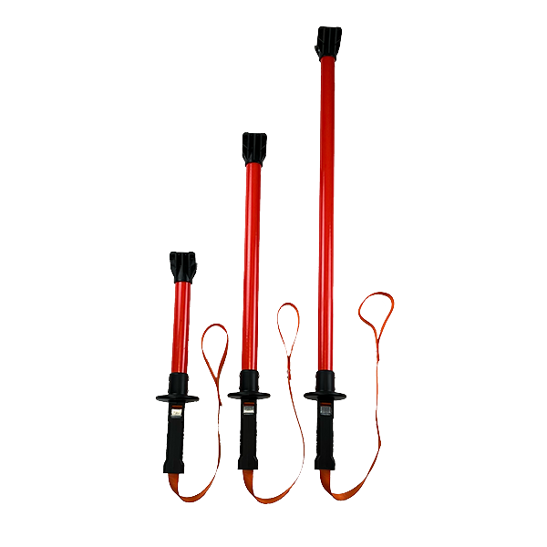 HoldIt® Hand Safety Tool - The Hand Safety Tool Company