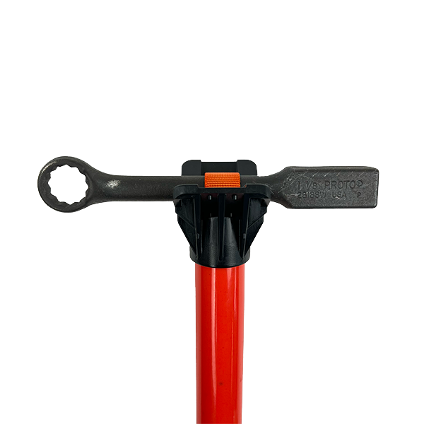 HoldIt® Hand Safety Tool - The Hand Safety Tool Company