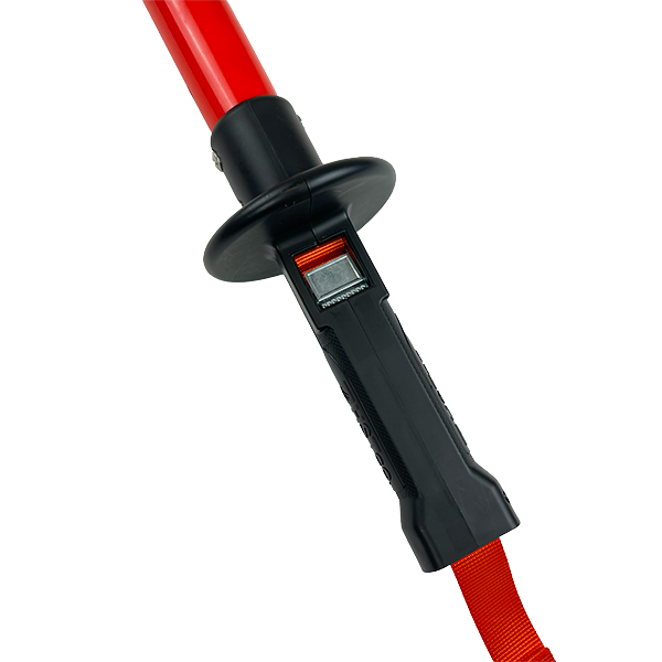 HoldIt® Hand Safety Tool - The Hand Safety Tool Company