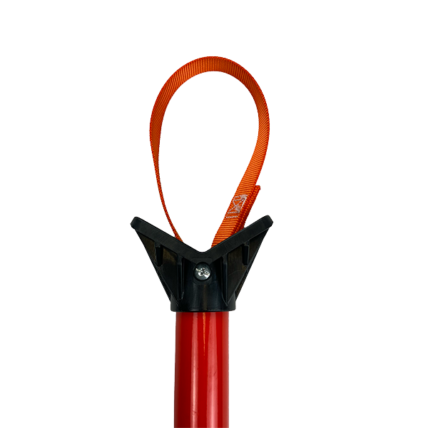 HoldIt® Hand Safety Tool - The Hand Safety Tool Company