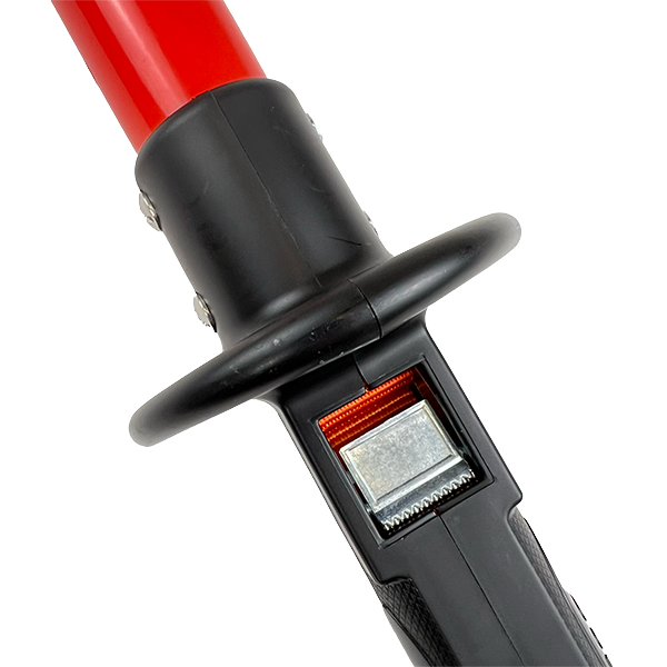 HoldIt® Hand Safety Tool - The Hand Safety Tool Company