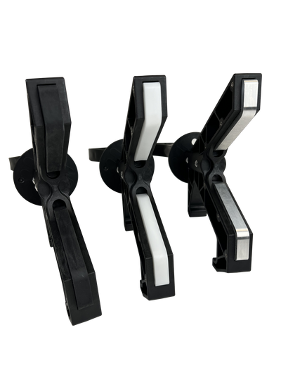 ShoveIt® No Touch Push / Pull Pole Hand Safety Tool - The Hand Safety ...