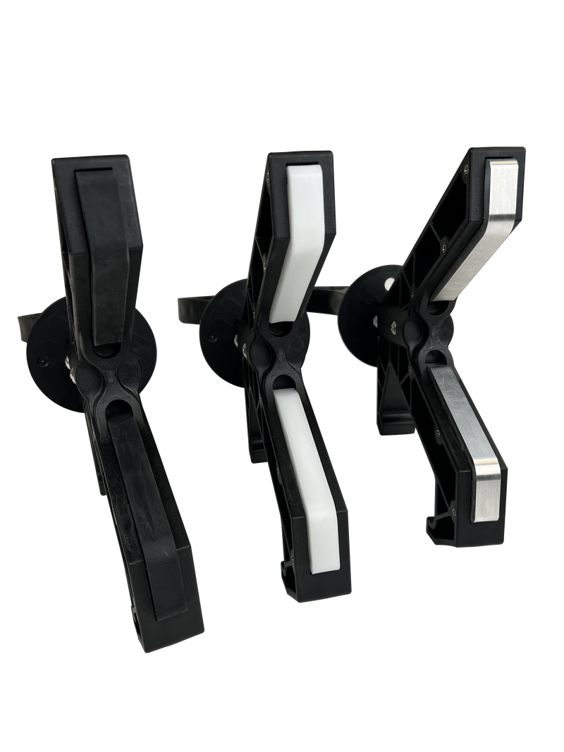 ShoveIt® No Touch Push / Pull Pole Hand Safety Tool - The Hand Safety ...