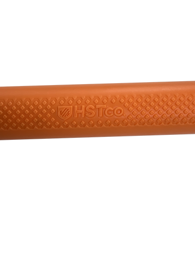 ShoveIt® No Touch Push / Pull Pole Hand Safety Tool - The Hand Safety ...