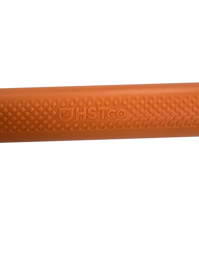 ShoveIt® No Touch Push / Pull Pole Hand Safety Tool - The Hand Safety ...