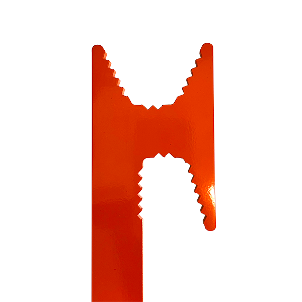 SnagIt™ No Touch Hand Safety Sling Tool - The Hand Safety Tool Company