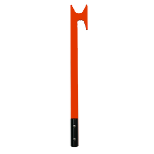 SnagIt™ No Touch Hand Safety Sling Tool - The Hand Safety Tool Company
