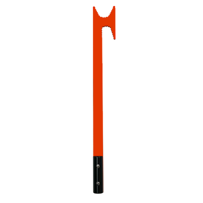 SnagIt™ No Touch Hand Safety Sling Tool - The Hand Safety Tool Company