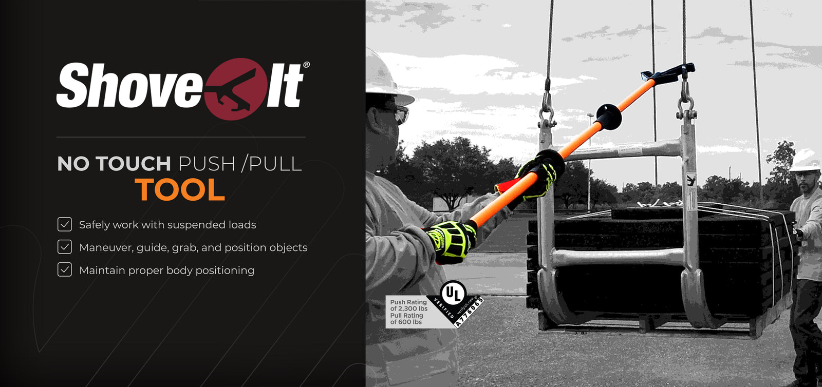 Hand Safety Hand Out