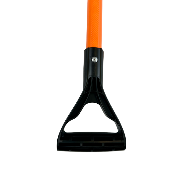 WedgeIt - The Hand Safety Tool Company