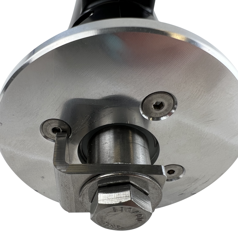 GrateIt® Hand Safety Tool - The Hand Safety Tool Company