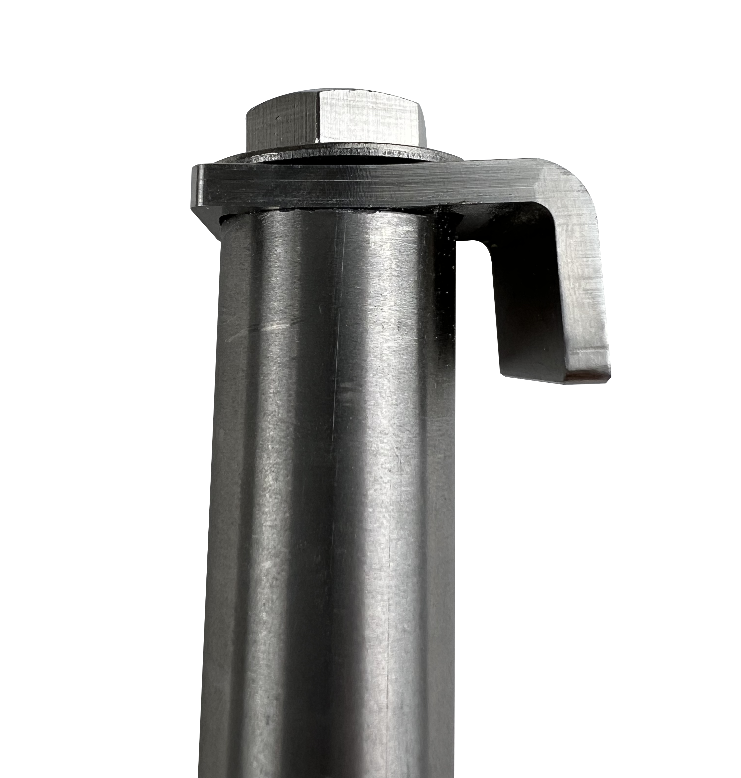 GrateIt® Hand Safety Tool - The Hand Safety Tool Company