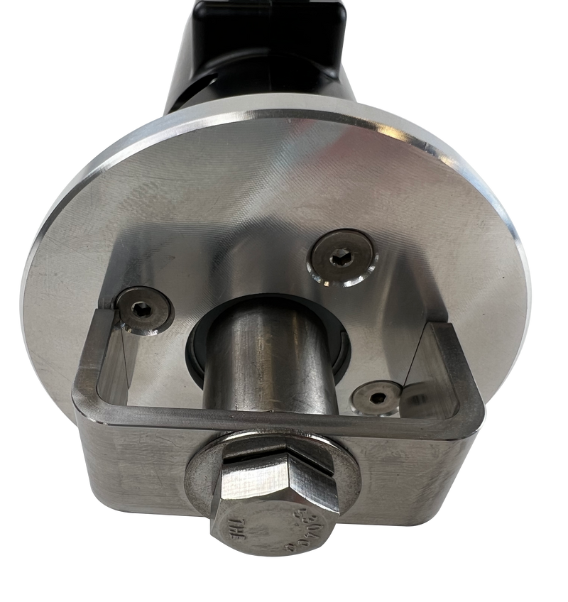 GrateIt® Hand Safety Tool - The Hand Safety Tool Company