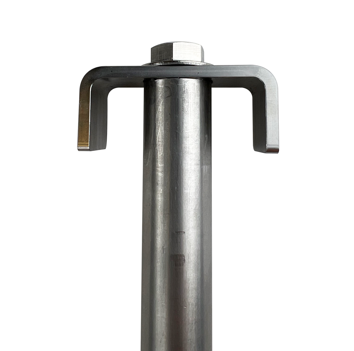 GrateIt® Hand Safety Tool - The Hand Safety Tool Company