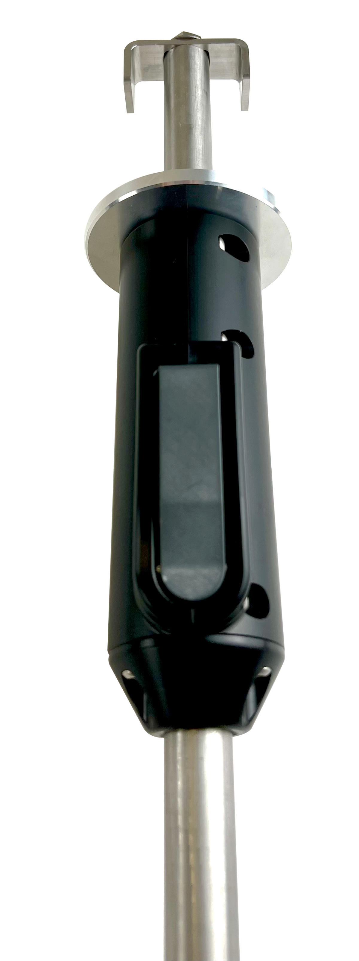 GrateIt® Hand Safety Tool - The Hand Safety Tool Company