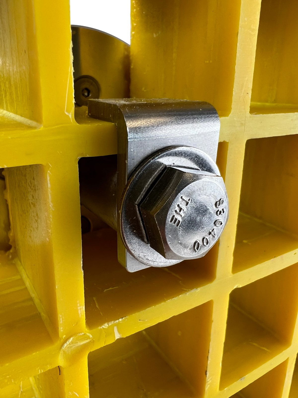 GrateIt® Hand Safety Tool - The Hand Safety Tool Company
