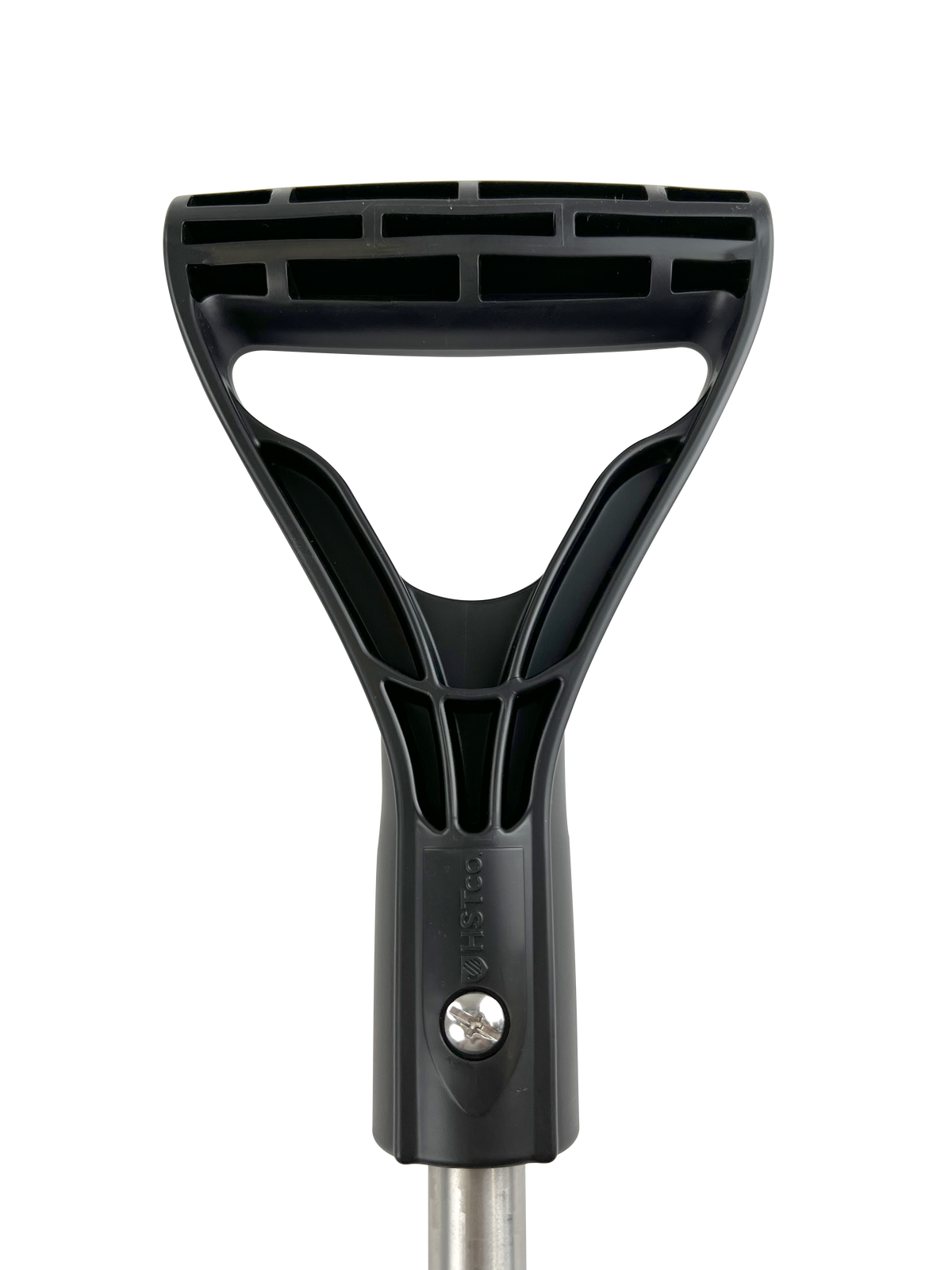 GrateIt® Hand Safety Tool - The Hand Safety Tool Company