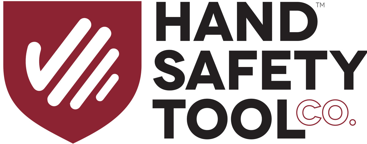 Products - The Hand Safety Tool Company