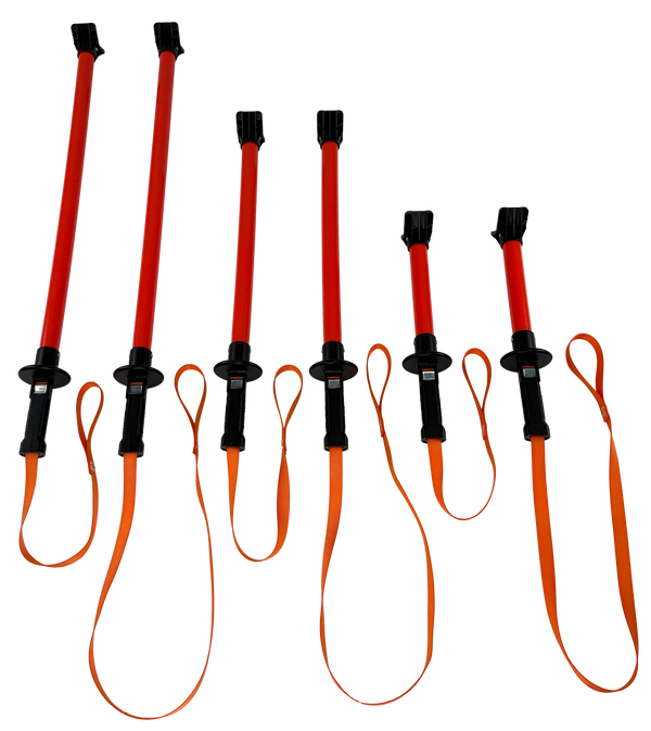 Featured Products - The Hand Safety Tool Company