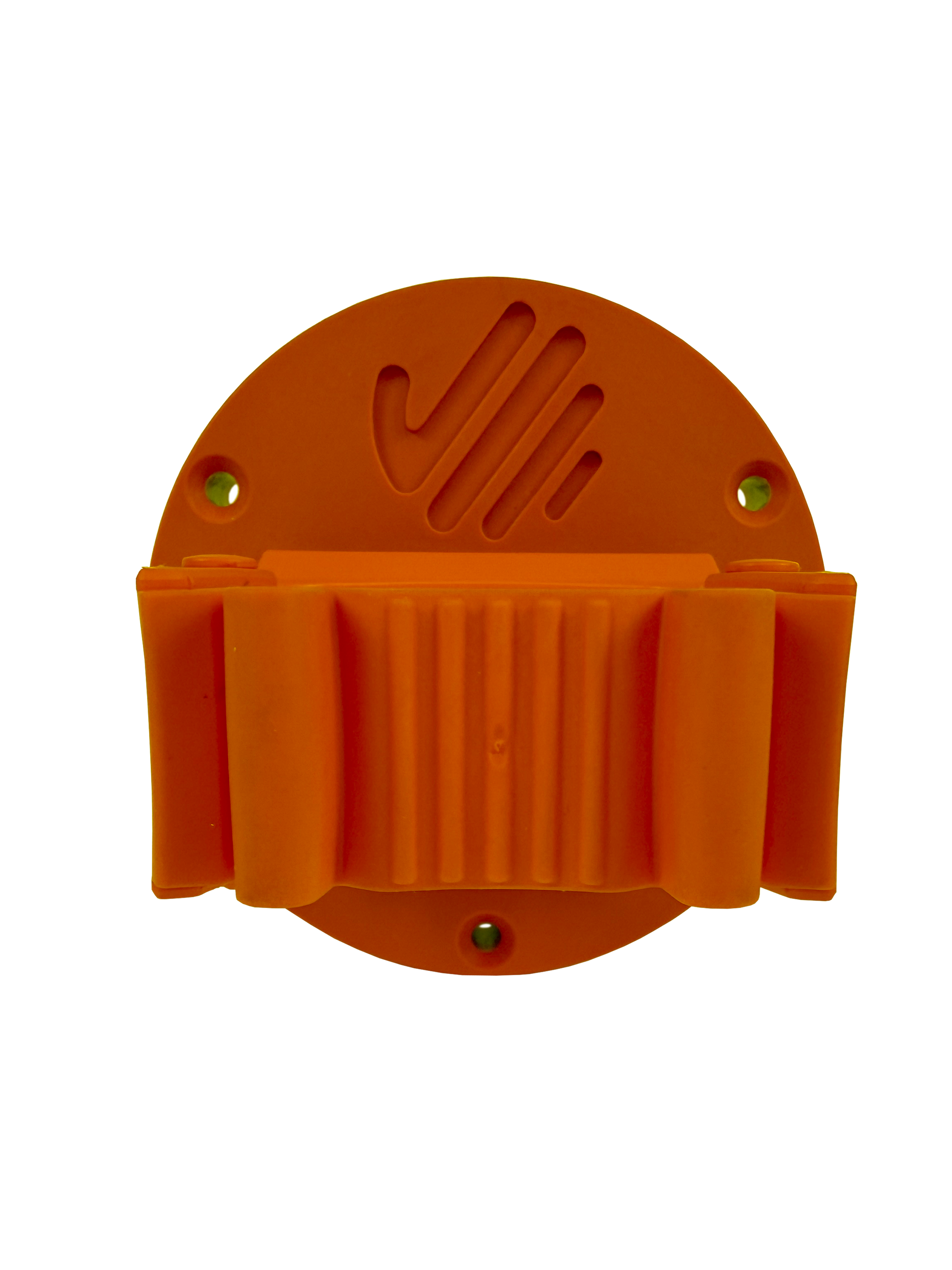 Quick Tool Holder Organizer - The Hand Safety Tool Company