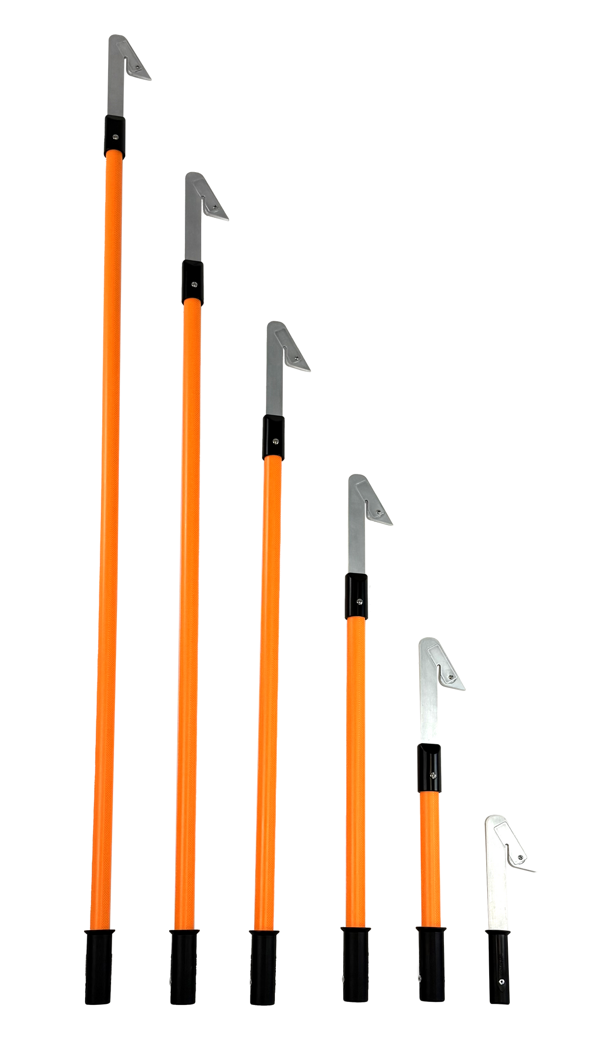 RipIt Safe Cutting Tool - The Hand Safety Tool Company