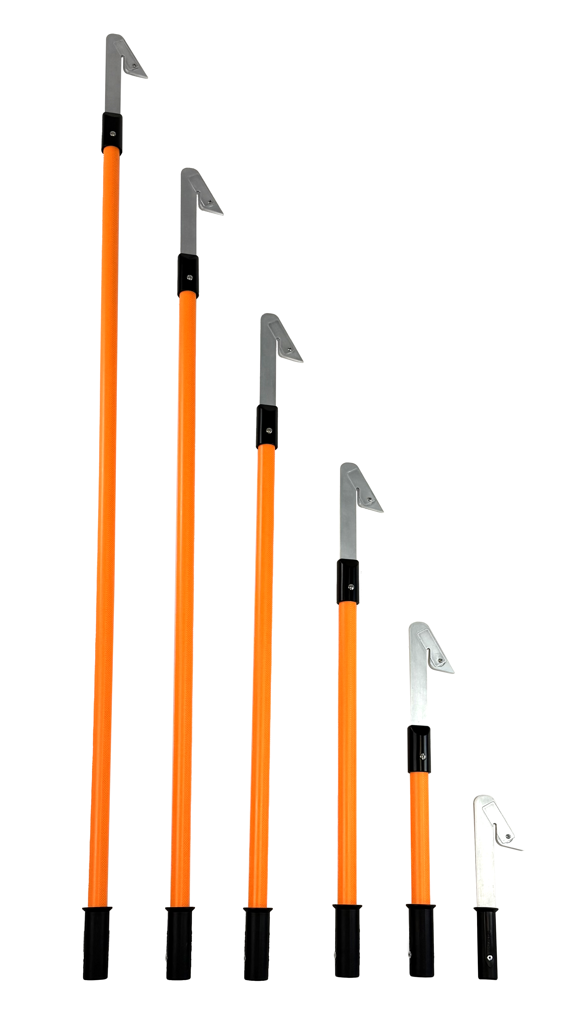 RipIt Safe Cutting Tool - The Hand Safety Tool Company
