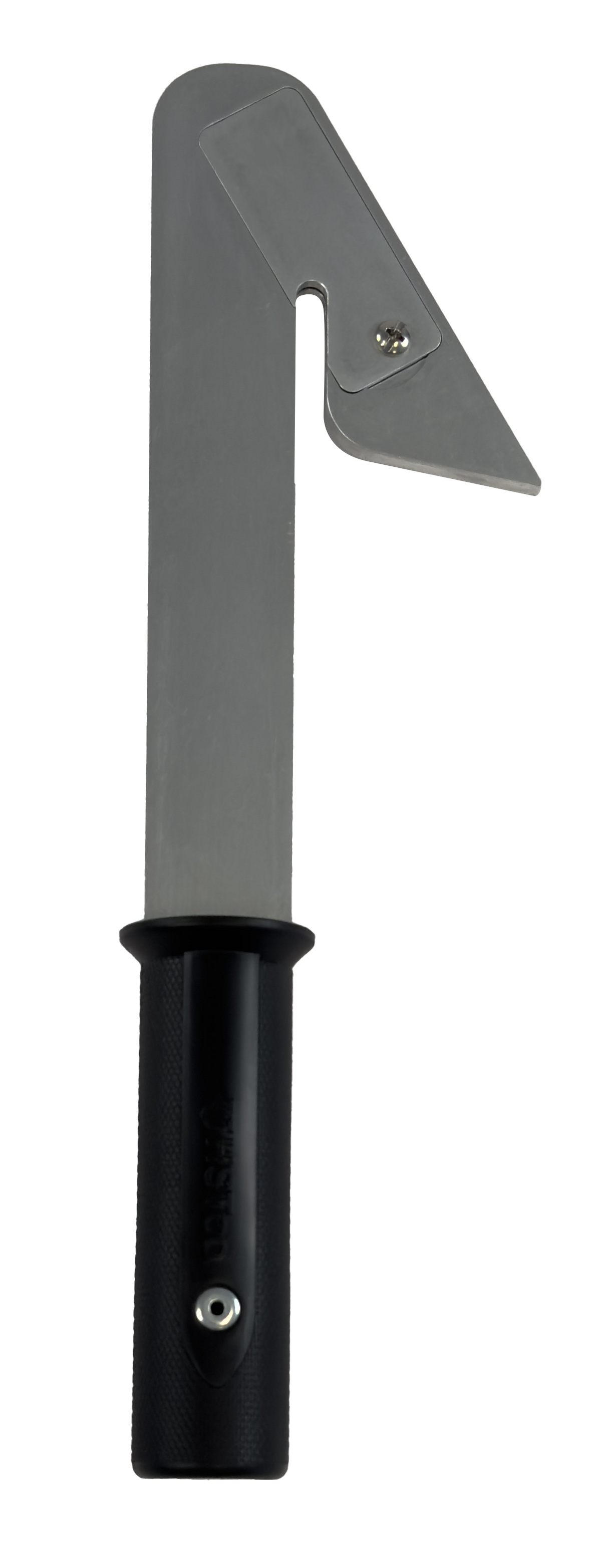 RipIt Safe Cutting Tool - The Hand Safety Tool Company