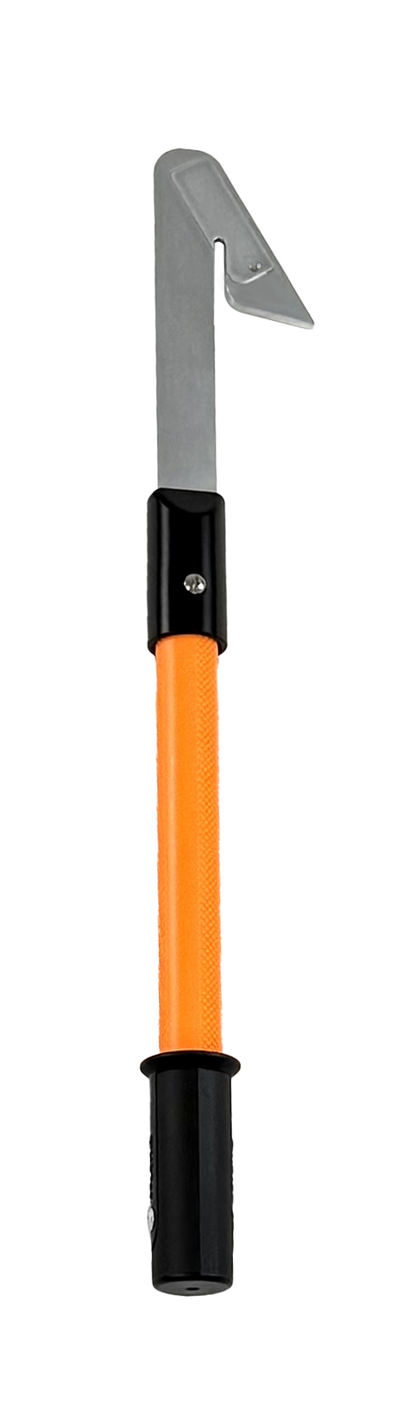 RipIt Safe Cutting Tool - The Hand Safety Tool Company