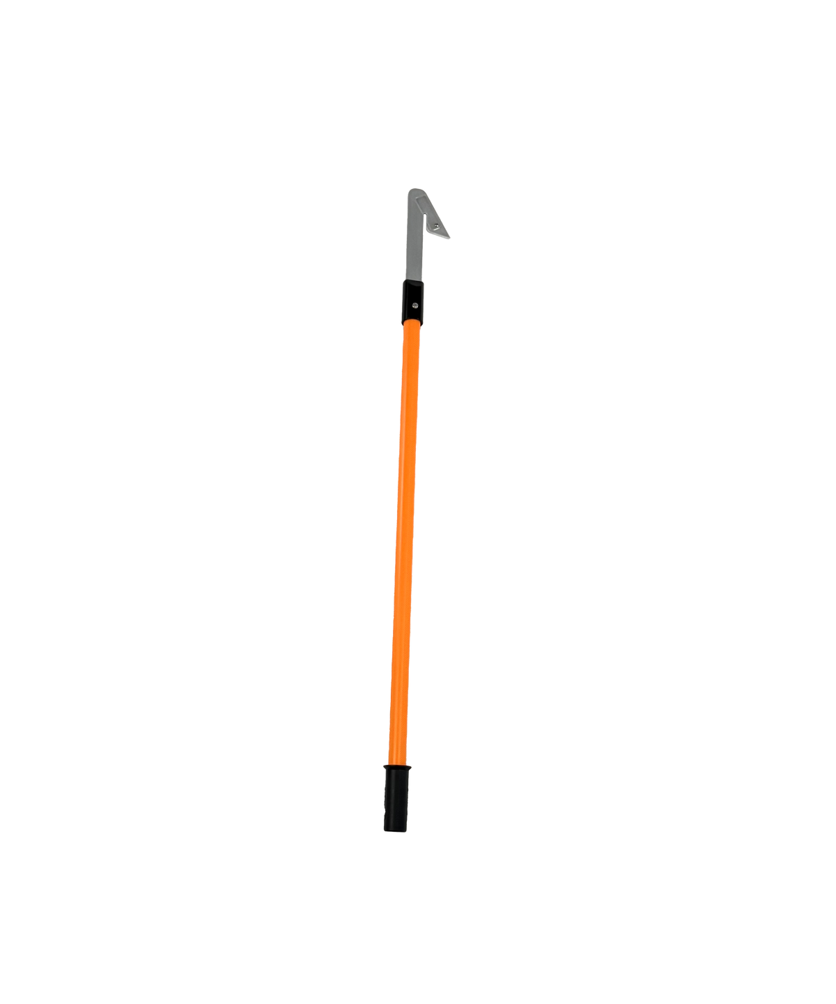 RipIt Safe Cutting Tool - The Hand Safety Tool Company