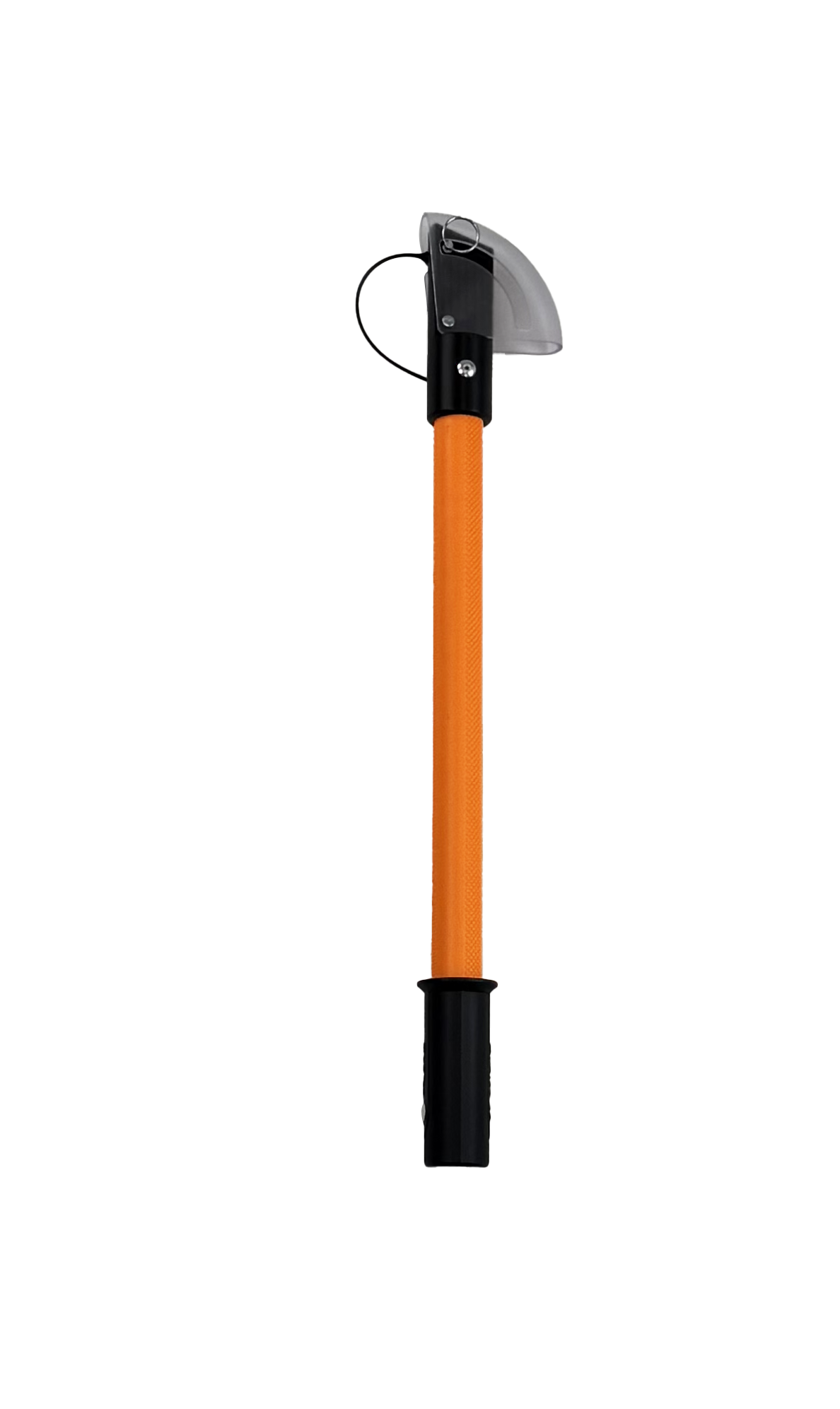 RipIt Safe Cutting Tool - The Hand Safety Tool Company