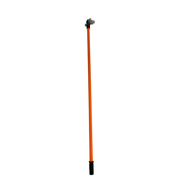 RipIt Safe Cutting Tool - The Hand Safety Tool Company