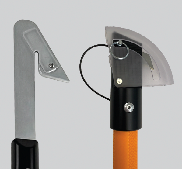 Products - The Hand Safety Tool Company