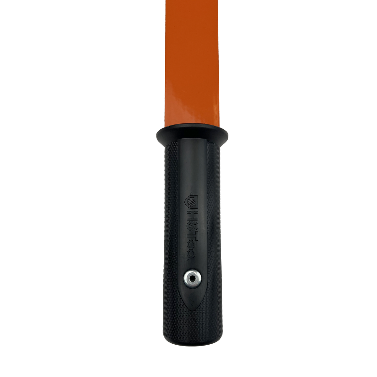 SnagIt No Touch Hand Safety Sling Tool - The Hand Safety Tool Company