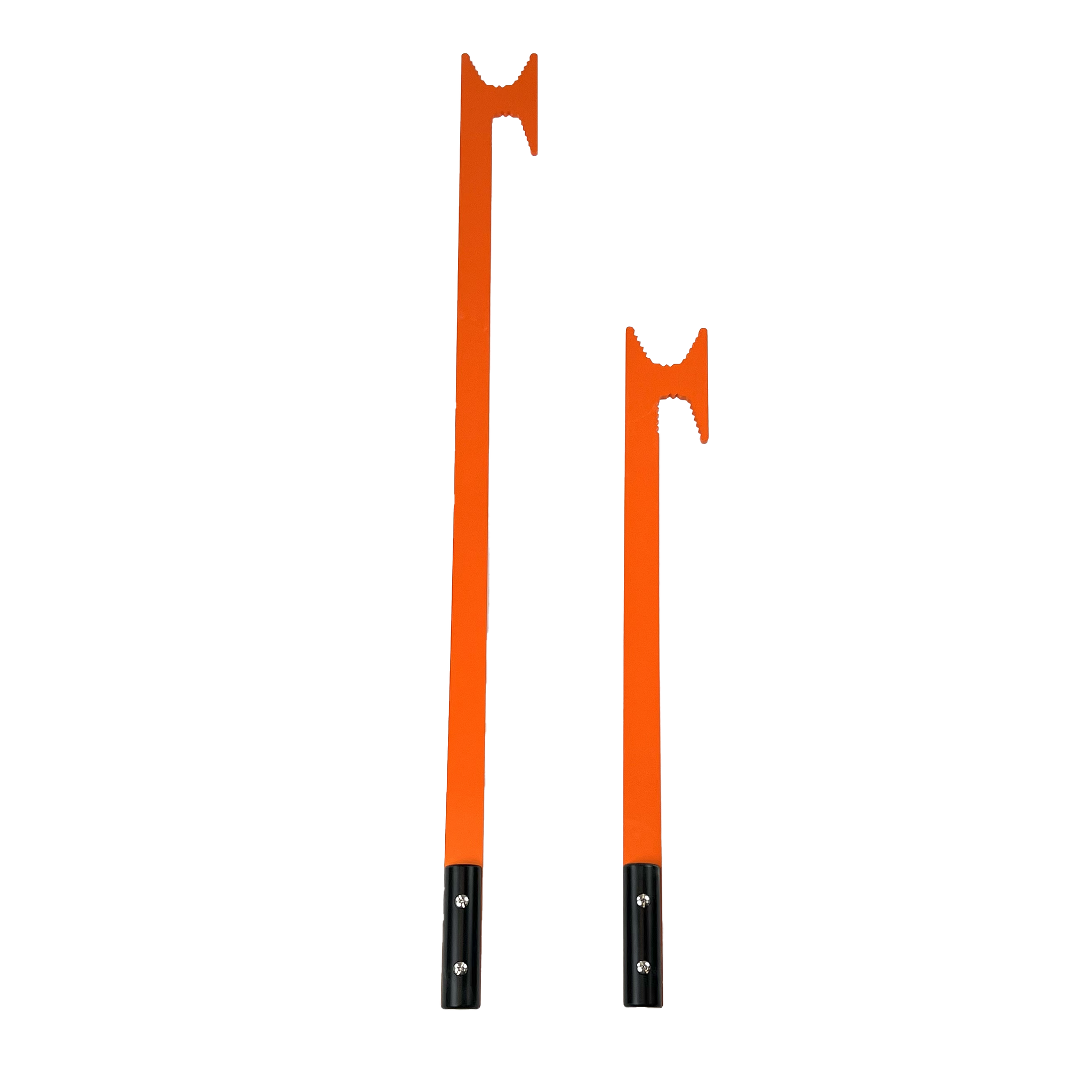 SnagIt No Touch Hand Safety Sling Tool - The Hand Safety Tool Company