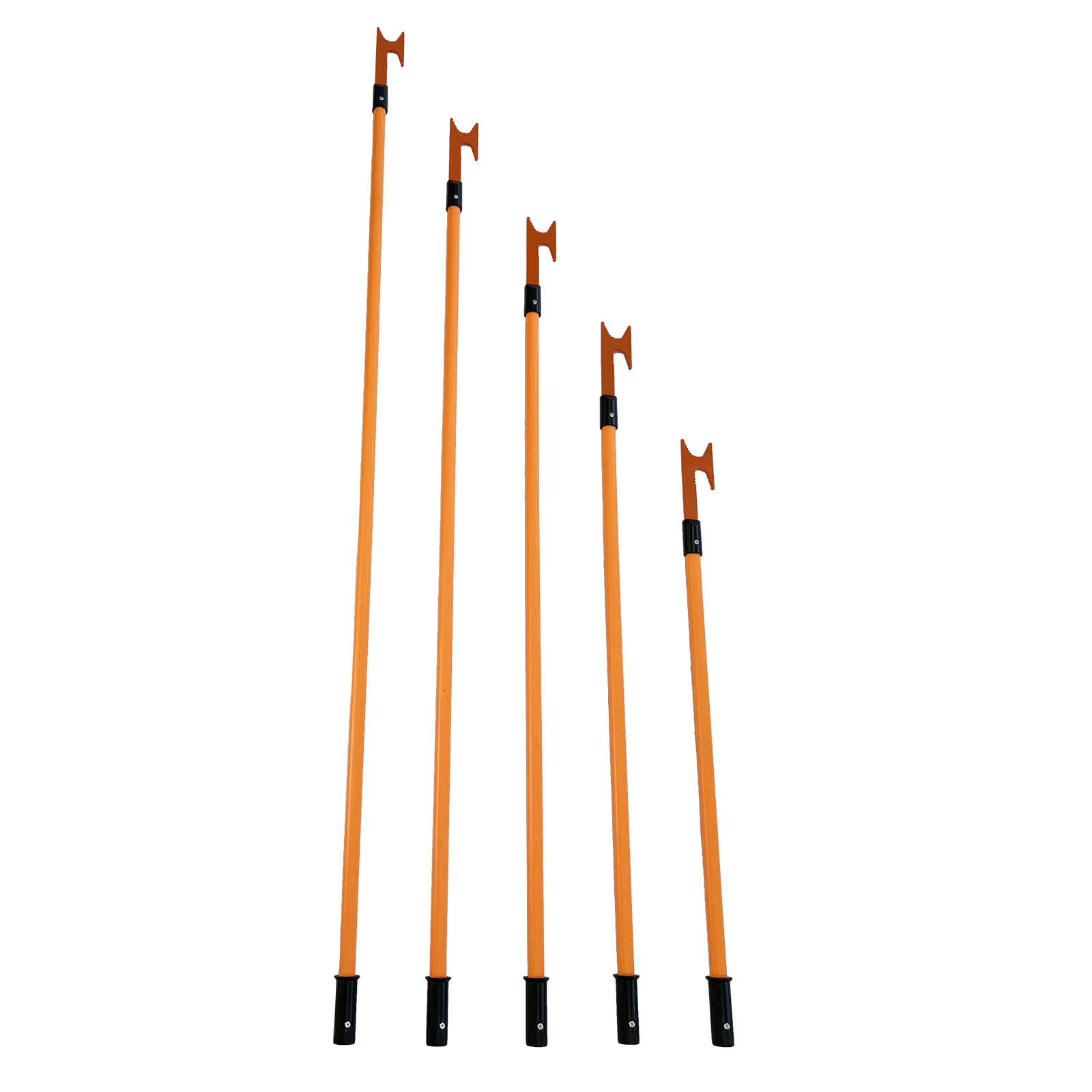 SnagIt No Touch Hand Safety Sling Tool - The Hand Safety Tool Company