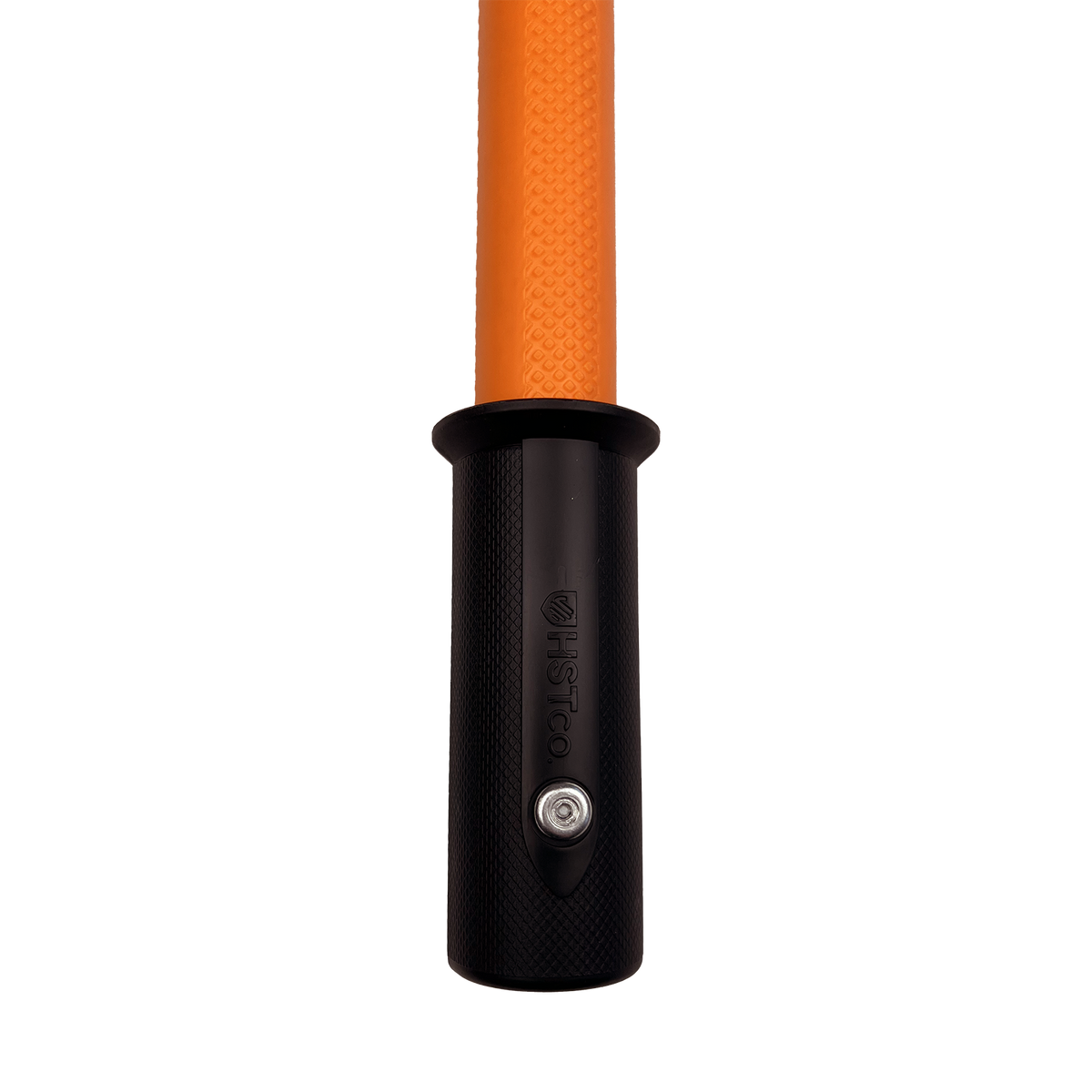 SnagIt No Touch Hand Safety Sling Tool - The Hand Safety Tool Company