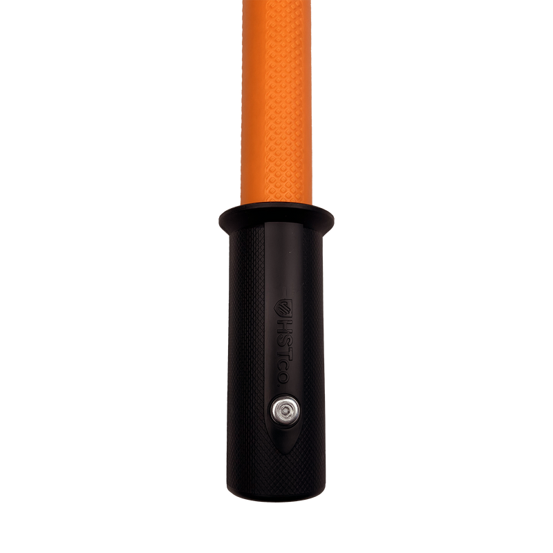 SnagIt No Touch Hand Safety Sling Tool - The Hand Safety Tool Company