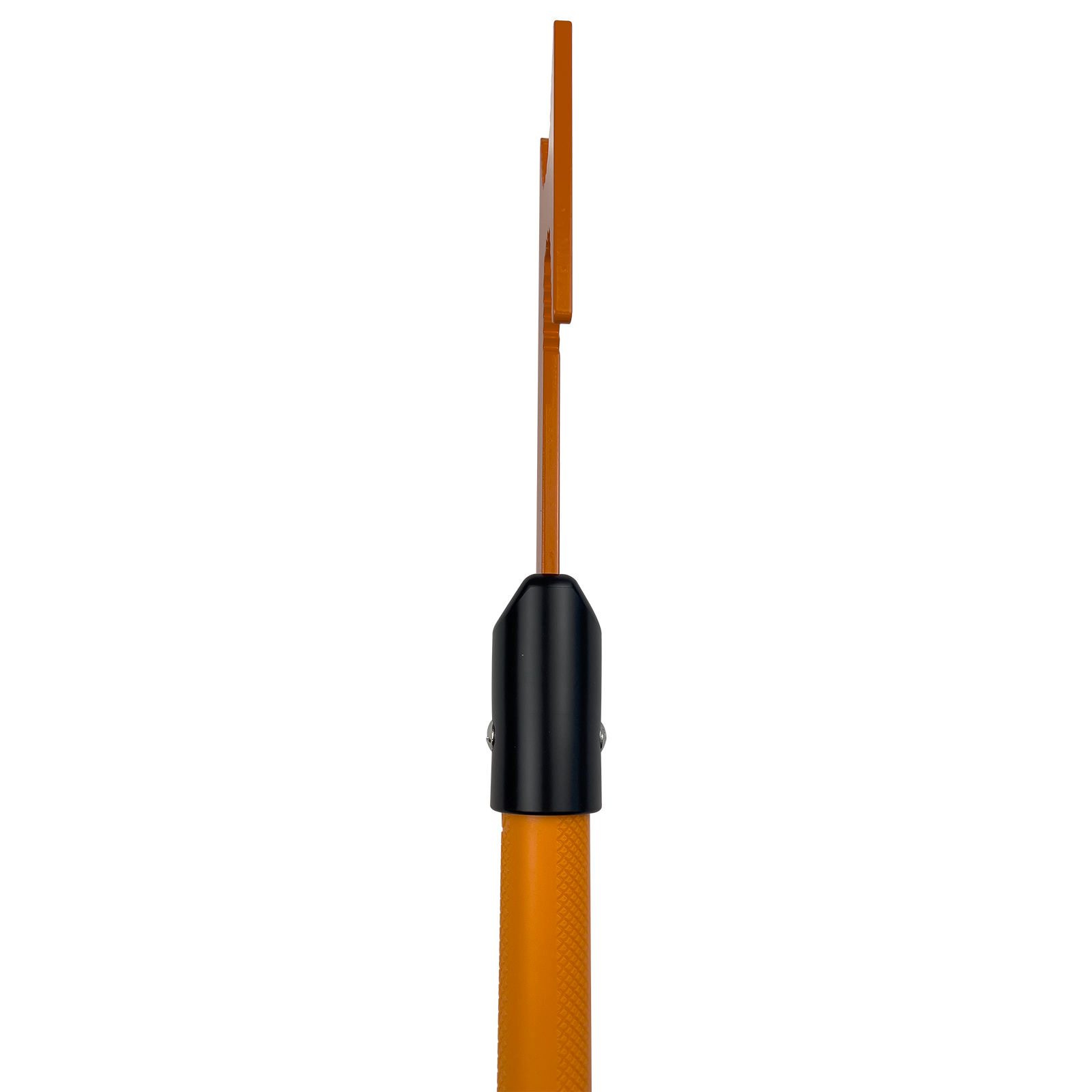 SnagIt No Touch Hand Safety Sling Tool - The Hand Safety Tool Company