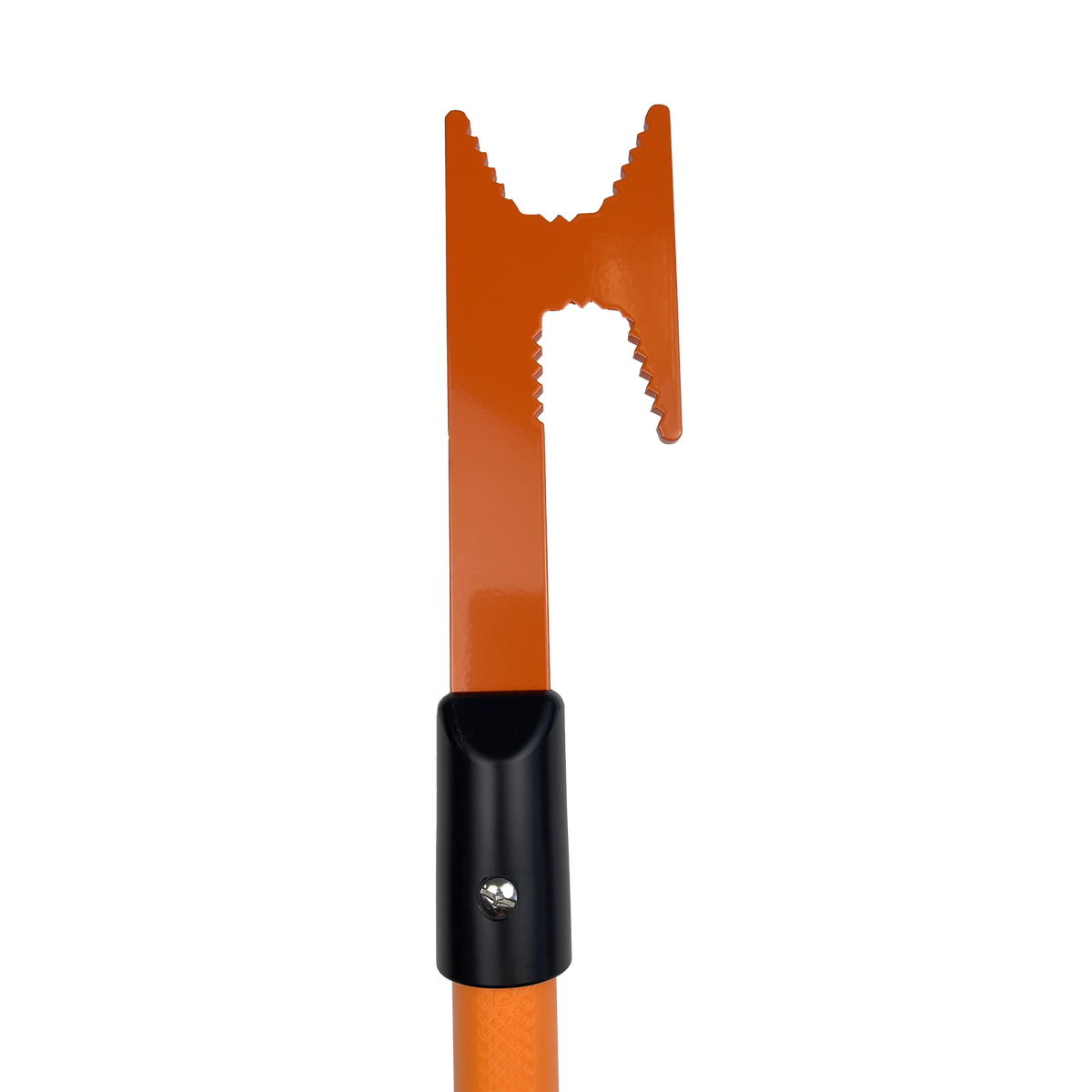 SnagIt No Touch Hand Safety Sling Tool - The Hand Safety Tool Company