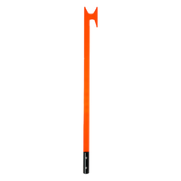 SnagIt™ No Touch Hand Safety Sling Tool - The Hand Safety Tool Company