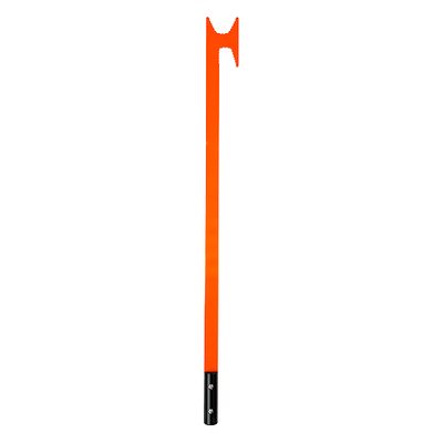 SnagIt™ No Touch Hand Safety Sling Tool - The Hand Safety Tool Company
