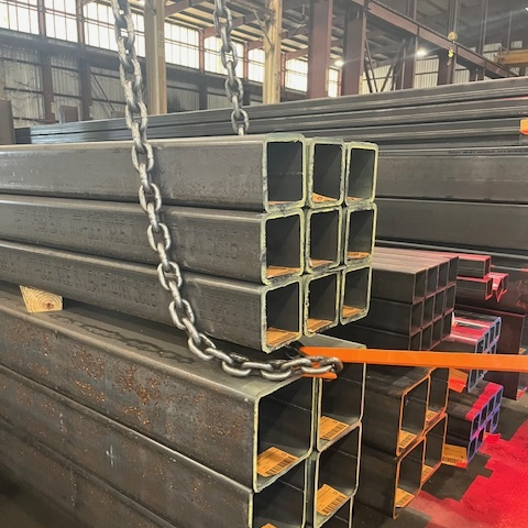 SnagIt™ No Touch Hand Safety Sling Tool - The Hand Safety Tool Company