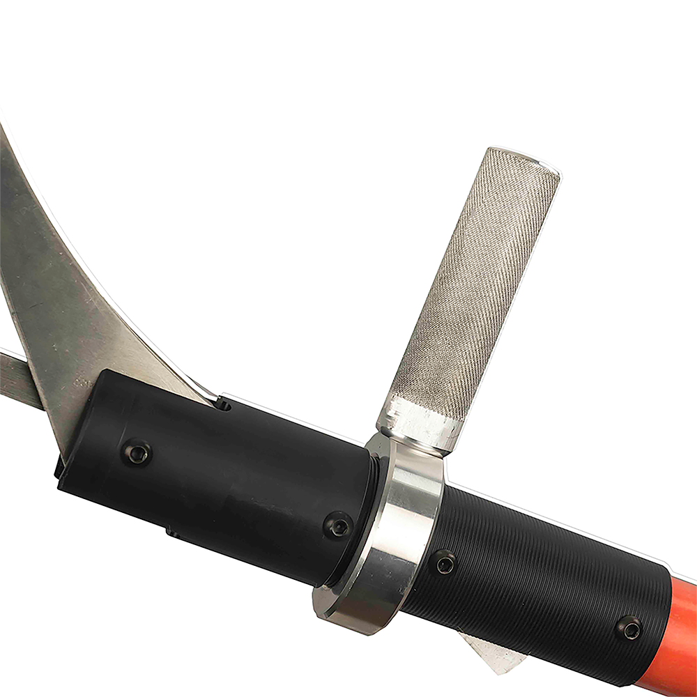 GrabIt™ Hands Free Safety Tool - Discontinued - New Version Coming Jul ...