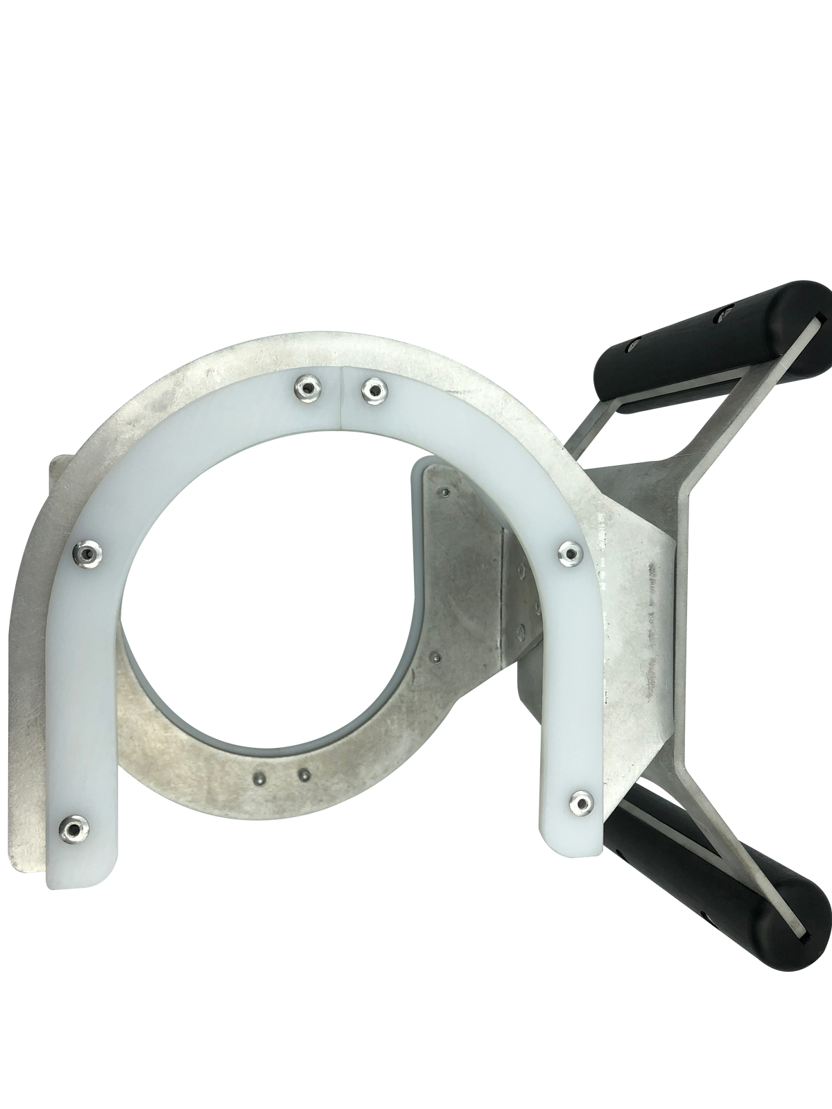 TwistIt® Hands Free Safety Tool - The Hand Safety Tool Company