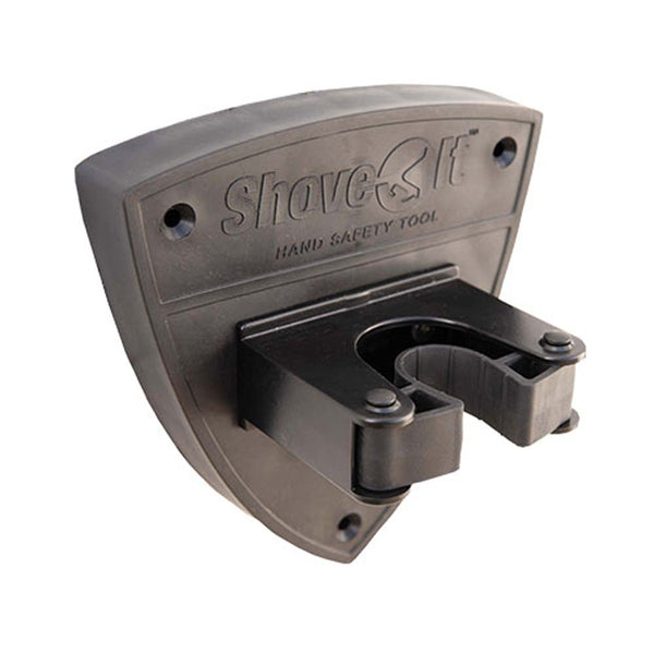 Quick Tool Holder Organizer - The Hand Safety Tool Company