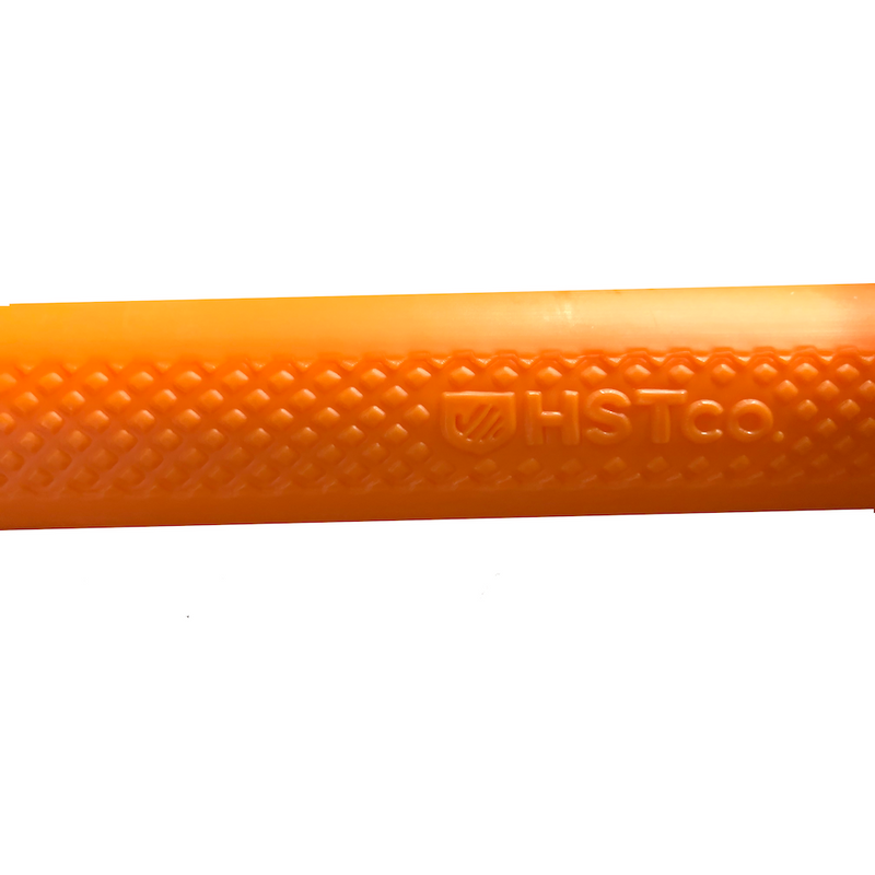 ShoveIt® No Touch Push / Pull Pole Hand Safety Tool - The Hand Safety ...