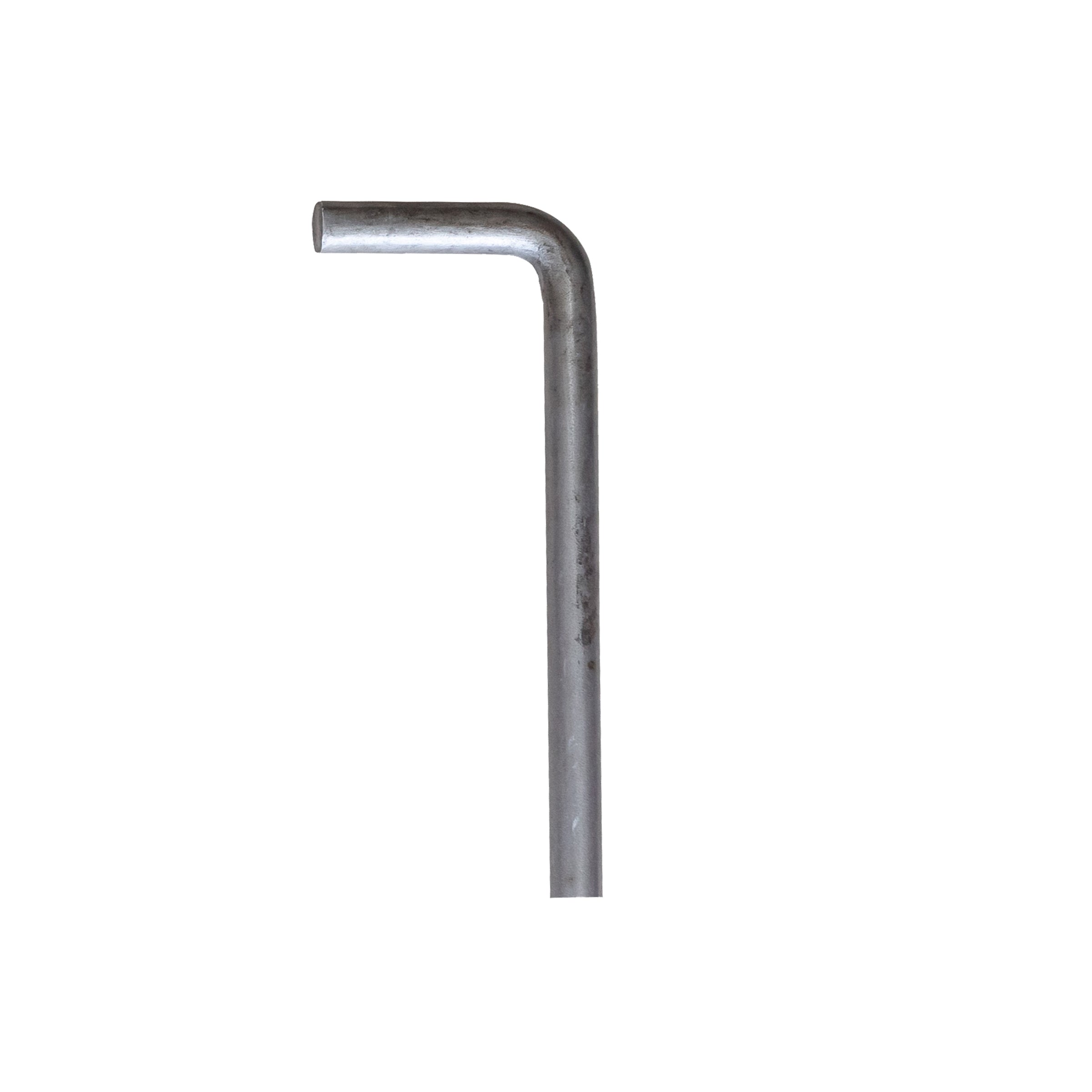HookIt® No Touch Hand Safety Tool - The Hand Safety Tool Company