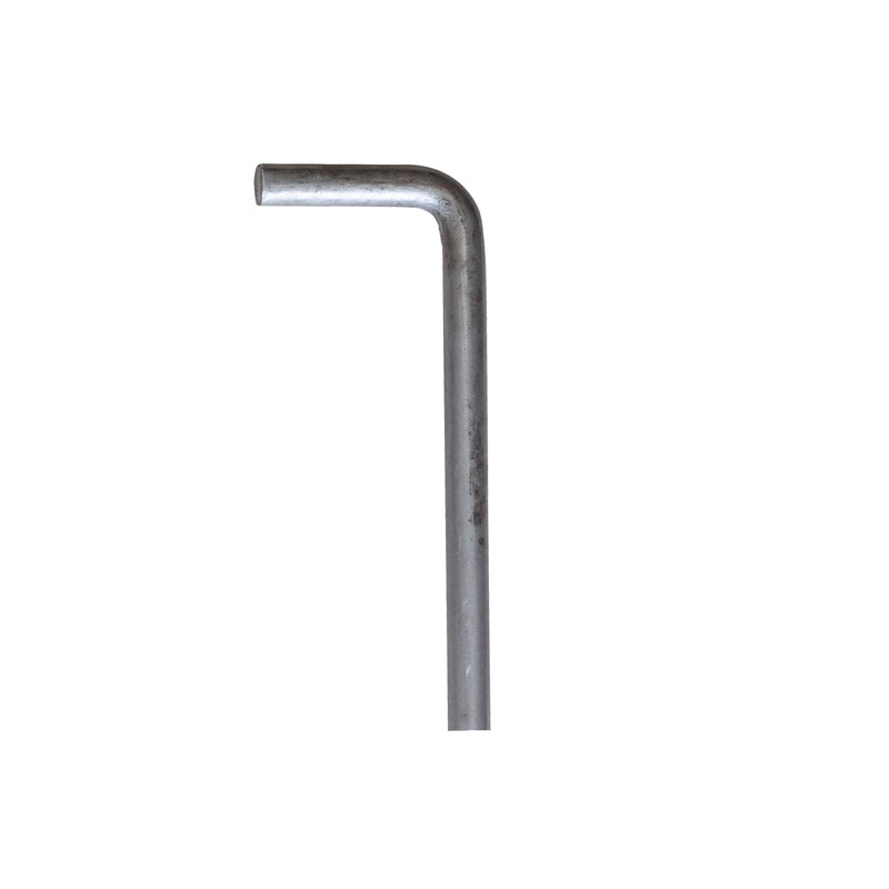 HookIt® No Touch Hand Safety Tool - The Hand Safety Tool Company
